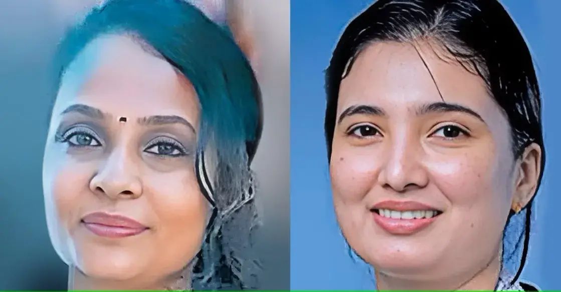 എയർ പിസ്റ്റൾ ആക്രമണം:പ്രതി പിടിയിൽ - Kerala Hunt