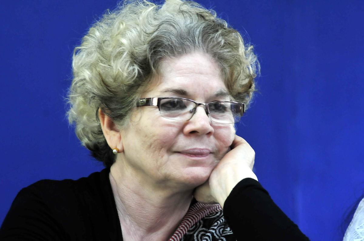 കുറ്റവാളികളുടെ പേര് പുറത്തു പറയാത്ത ഹേമാ കമ്മിറ്റി റിപ്പോര്‍ട്ട് അപൂര് ...